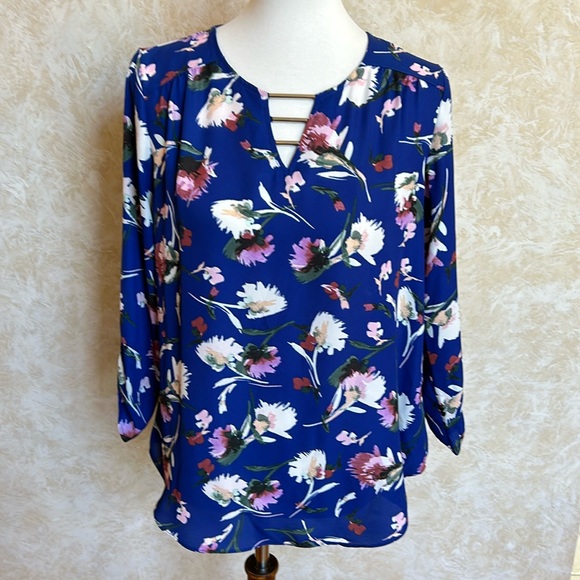 Apt. 9 | Tops | Apt 9 Top | Poshmark